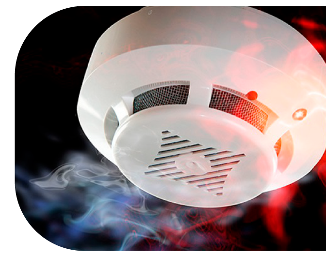 Osesa – Soluciones y Servicios