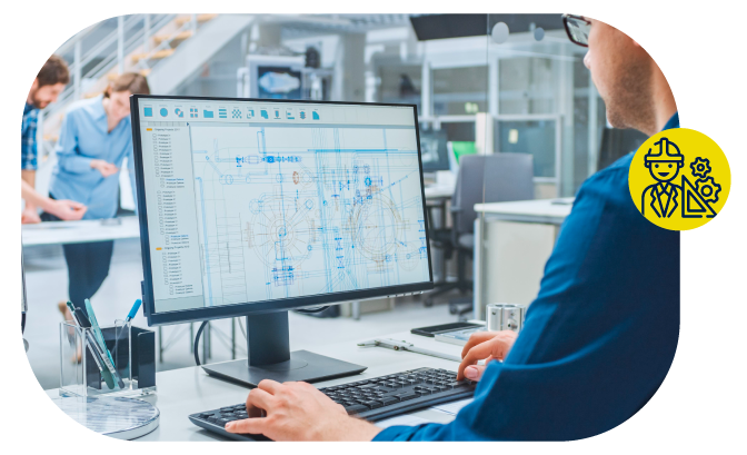 Osesa – Soluciones y Servicios