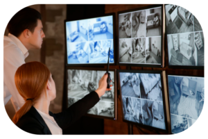 Osesa – Soluciones y Servicios